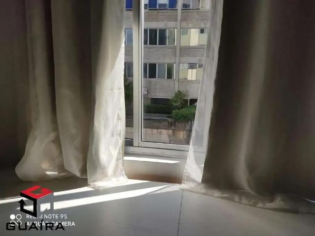 Apartamento para Venda em São Paulo/SP Consolação 1 Quartos
