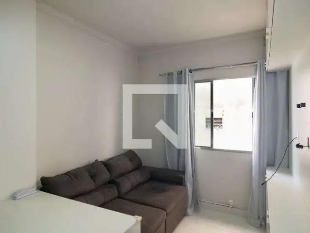 Apartamento para Venda em São Paulo/SP Consolação 1 Quartos
