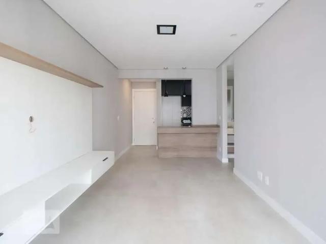 Apartamento para Venda em São Paulo/SP Consolação 1 Quartos