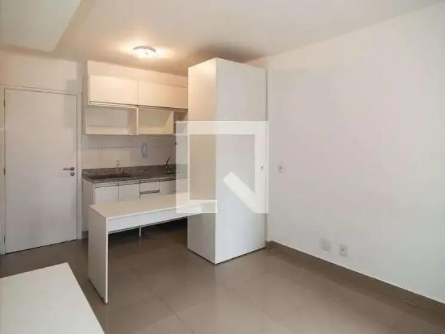 Apartamento para Venda em São Paulo/SP Consolação 1 Quartos