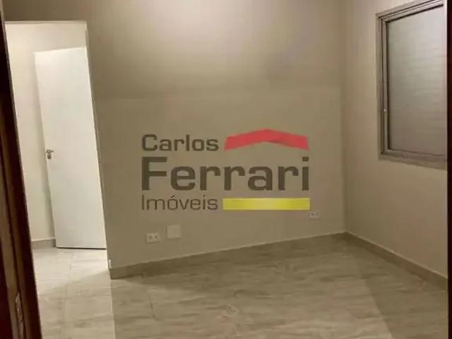 Apartamento para Venda em São Paulo/SP Consolação 1 Quartos