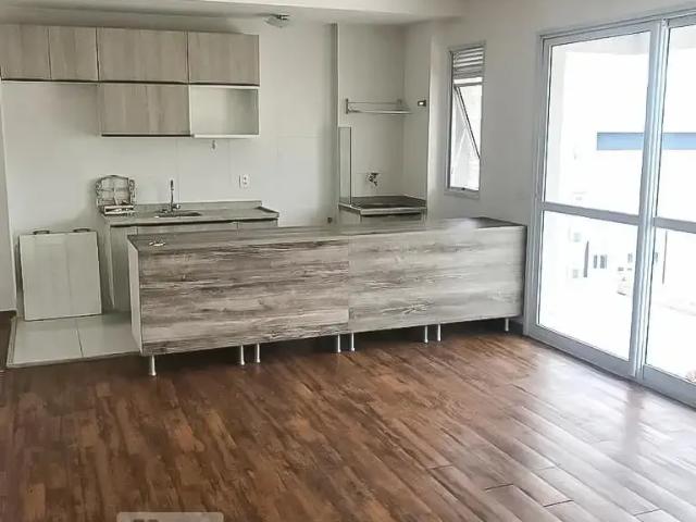 Apartamento para Venda em São Paulo/SP Consolação 1 Quartos