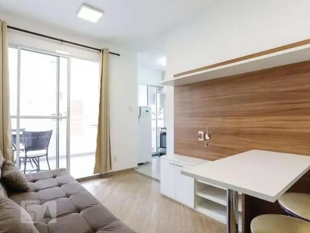 Apartamento para Venda em São Paulo/SP Consolação 1 Quartos