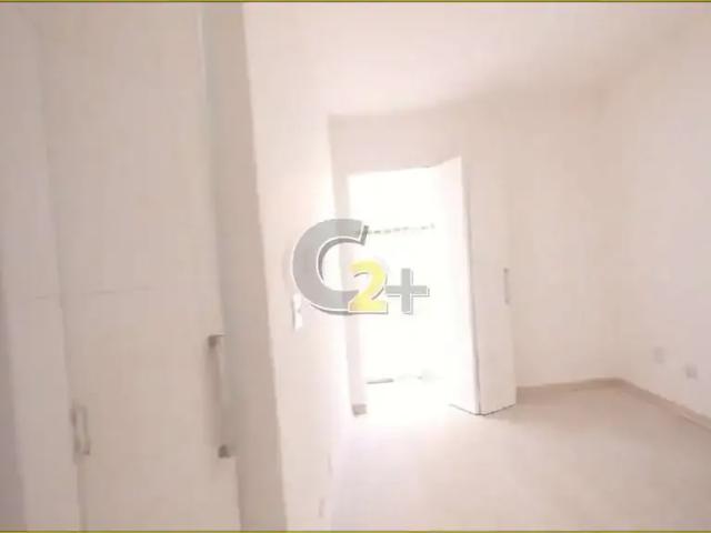 Apartamento para Venda em São Paulo/SP Consolação 1 Quartos