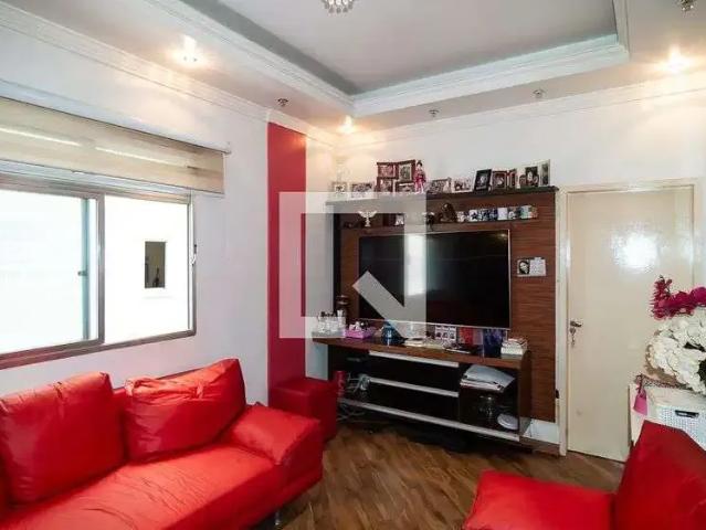 Apartamento para Venda em São Paulo/SP Consolação 1 Quartos