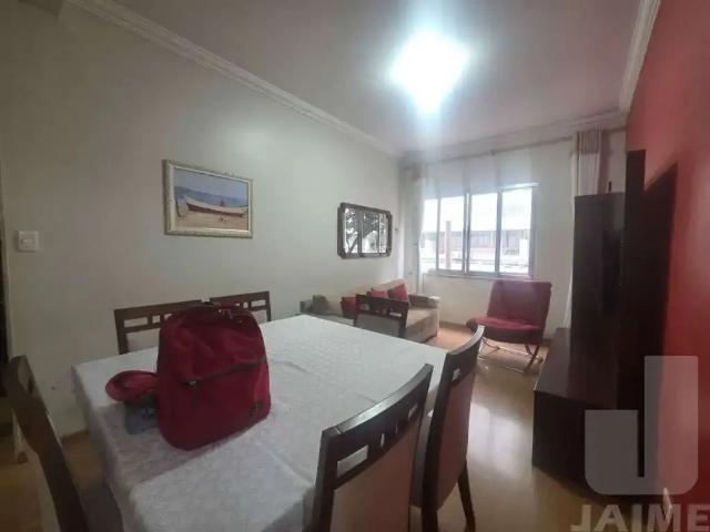 Apartamento para Venda em São Paulo/SP Consolação 2 Quartos