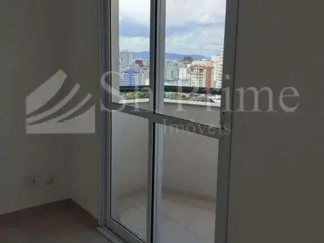 Apartamento para Venda em São Paulo/SP Consolação 1 Quartos