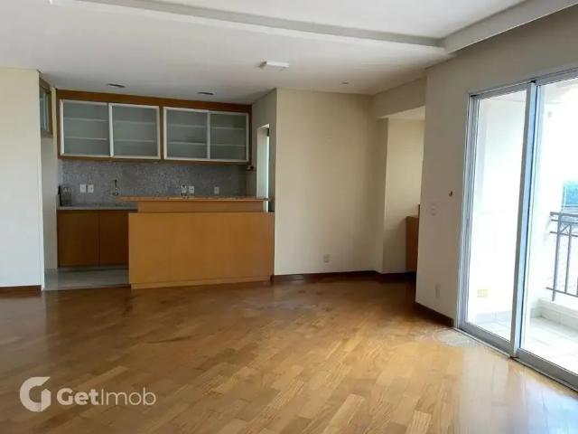 Apartamento para Venda em São Paulo/SP Consolação 1 Quartos