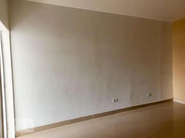Apartamento para Venda em São Paulo/SP Consolação 1 Quartos