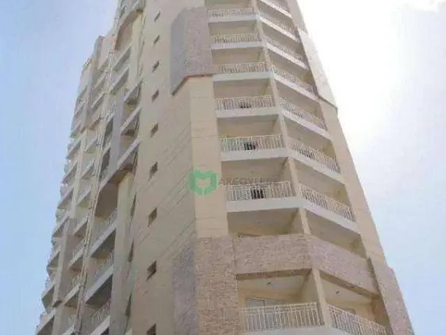 Apartamento para Venda em São Paulo/SP Consolação 1 Quartos