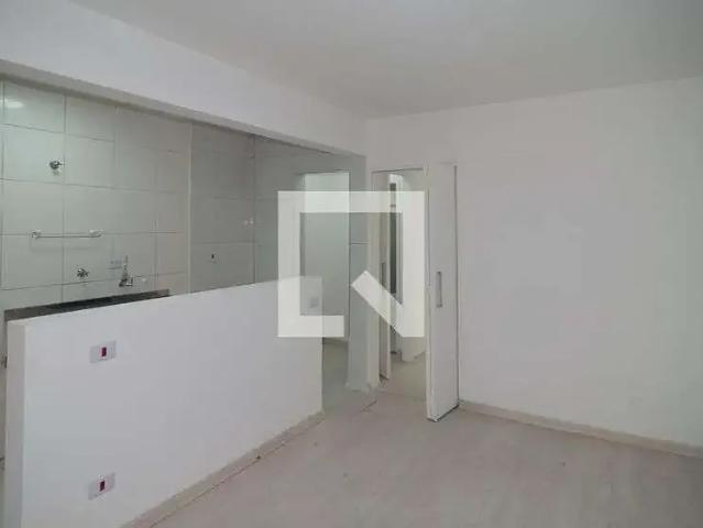 Apartamento para Venda em São Paulo/SP Consolação 1 Quartos