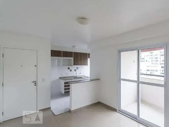 Apartamento para Venda em São Paulo/SP Consolação 1 Quartos