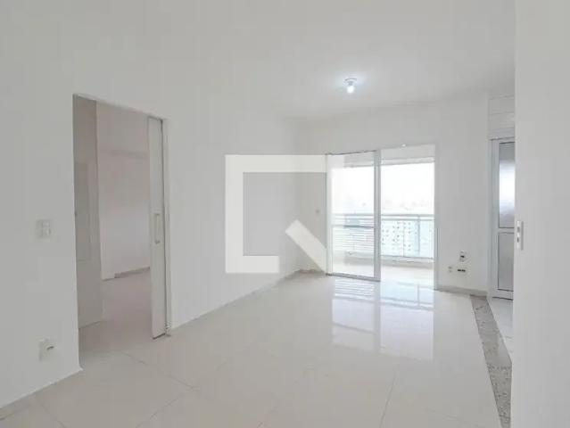 Apartamento para Venda em São Paulo/SP Consolação 1 Quartos