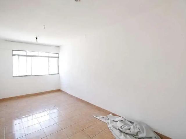 Apartamento para Venda em São Paulo/SP Consolação 1 Quartos