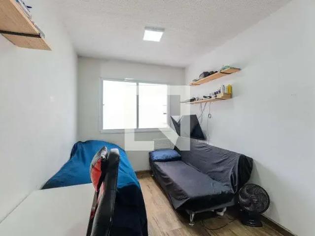 Apartamento para Venda em São Paulo/SP Consolação 1 Quartos