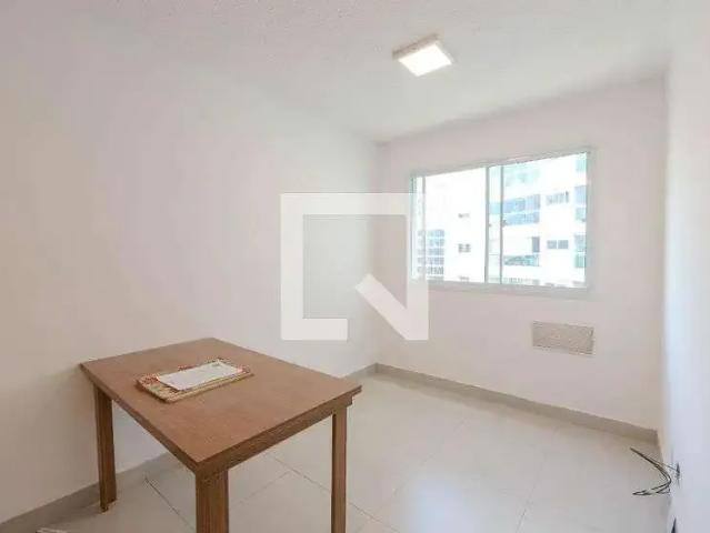 Apartamento para Venda em São Paulo/SP Consolação 1 Quartos