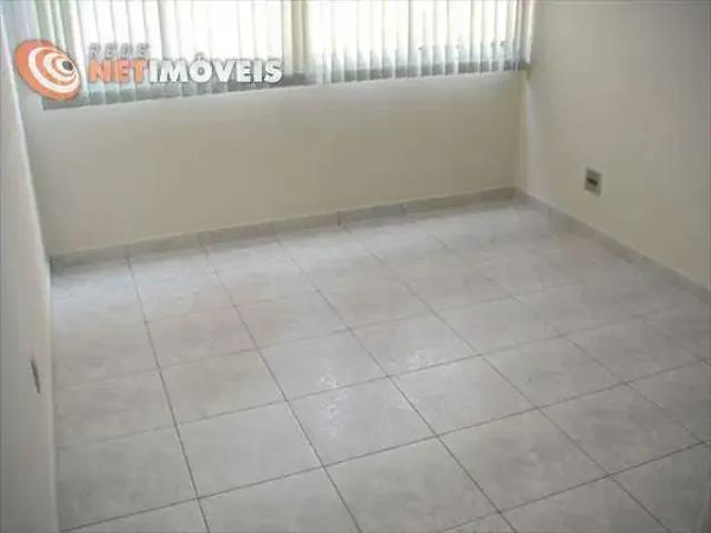 Apartamento para Venda em São Paulo/SP Consolação 1 Quartos