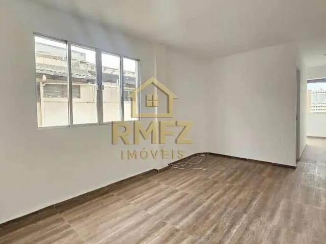 Apartamento para Venda em São Paulo/SP Consolação 1 Quartos