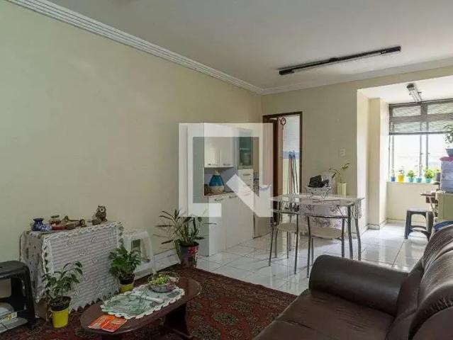 Apartamento para Venda em São Paulo/SP Consolação 1 Quartos