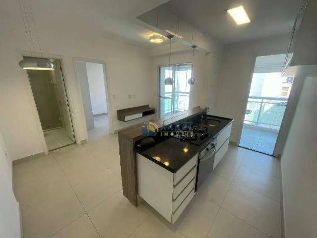 Apartamento para Venda em São Paulo/SP Consolação 1 Quartos