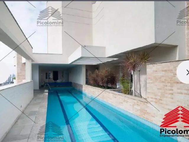 Apartamento para Venda em São Paulo/SP Consolação 1 Quartos