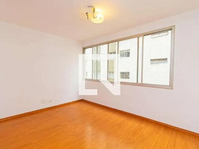Apartamento para Venda em São Paulo/SP Consolação 1 Quartos