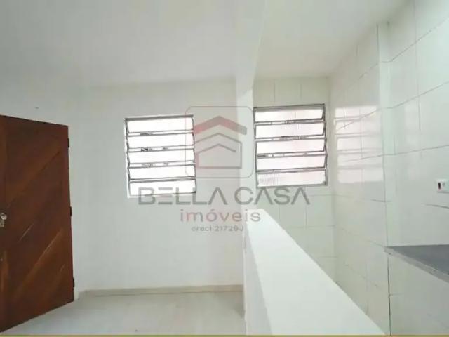 Apartamento para Venda em São Paulo/SP Consolação 1 Quartos