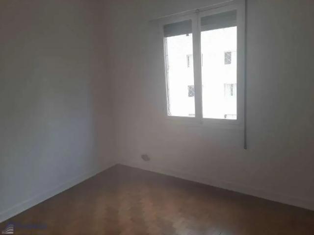 Apartamento para Venda em São Paulo/SP Consolação 1 Quartos
