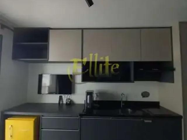 Apartamento para Venda em São Paulo/SP Consolação 1 Quartos