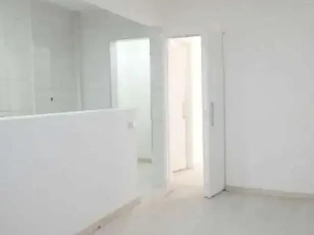 Apartamento para Venda em São Paulo/SP Consolação 1 Quartos
