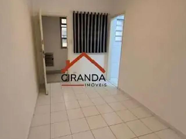 Apartamento para Venda em São Paulo/SP Consolação 1 Quartos