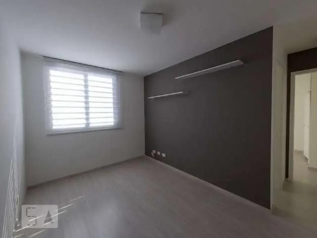 Apartamento para Venda em São Paulo/SP Consolação 1 Quartos