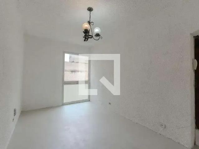 Apartamento para Venda em São Paulo/SP Consolação 1 Quartos