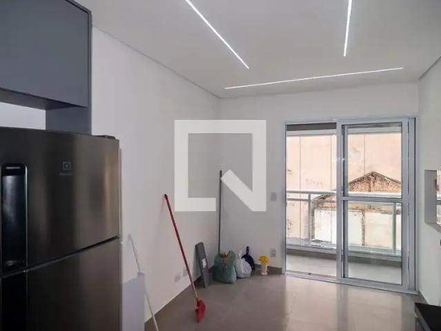 Apartamento para Venda em São Paulo/SP Consolação 1 Quartos
