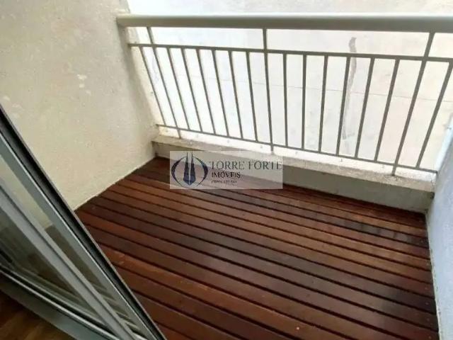 Apartamento para Venda em São Paulo/SP Consolação 1 Quartos
