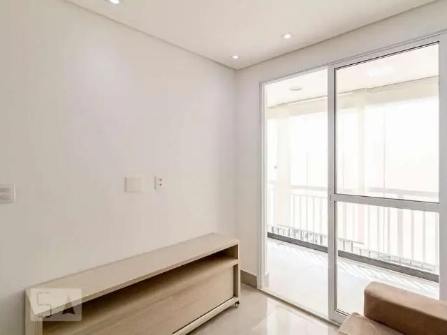 Apartamento para Venda em São Paulo/SP Consolação 1 Quartos
