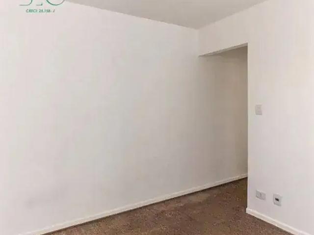 Apartamento para Venda em São Paulo/SP Consolação 1 Quartos