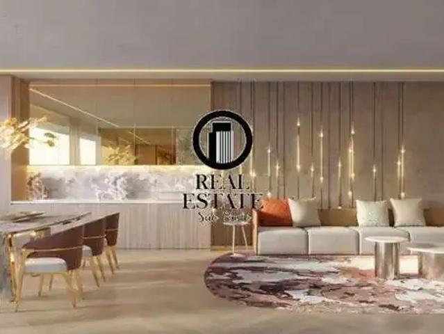 Apartamento para Venda em São Paulo/SP Consolação 1 Quartos