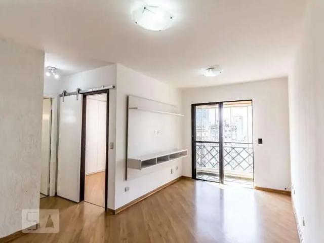 Apartamento para Venda em São Paulo/SP Consolação 1 Quartos