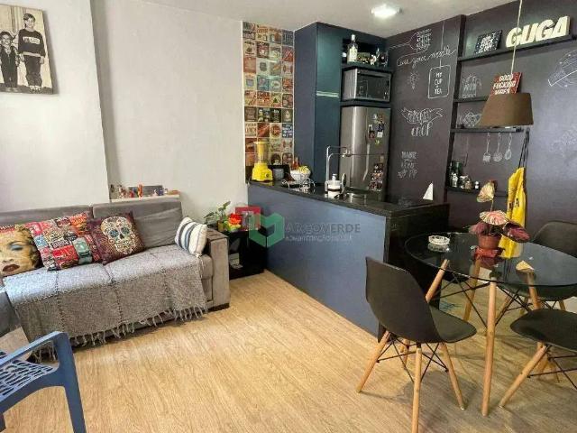 Apartamento para Venda em São Paulo/SP Consolação 1 Quartos