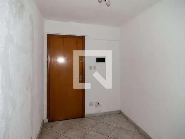 Apartamento para Venda em São Paulo/SP Consolação 1 Quartos