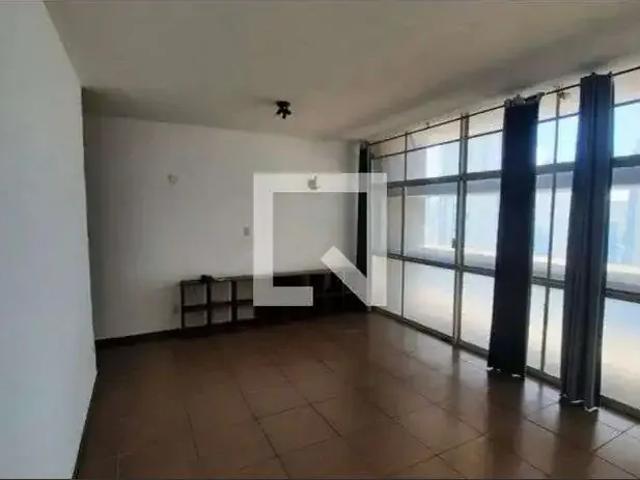 Apartamento para Venda em São Paulo/SP Consolação 1 Quartos