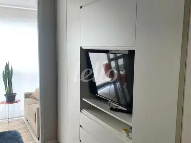 Apartamento para Venda em São Paulo/SP Consolação