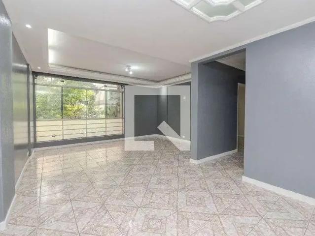 Apartamento para Venda em São Paulo/SP Consolação 2 Quartos