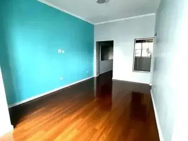 Apartamento para Venda em São Paulo/SP Consolação 2 Quartos