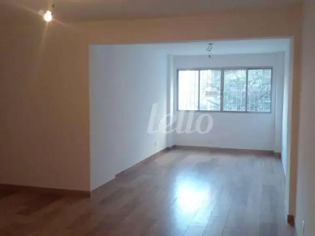 Apartamento para Venda em São Paulo/SP Consolação 2 Quartos