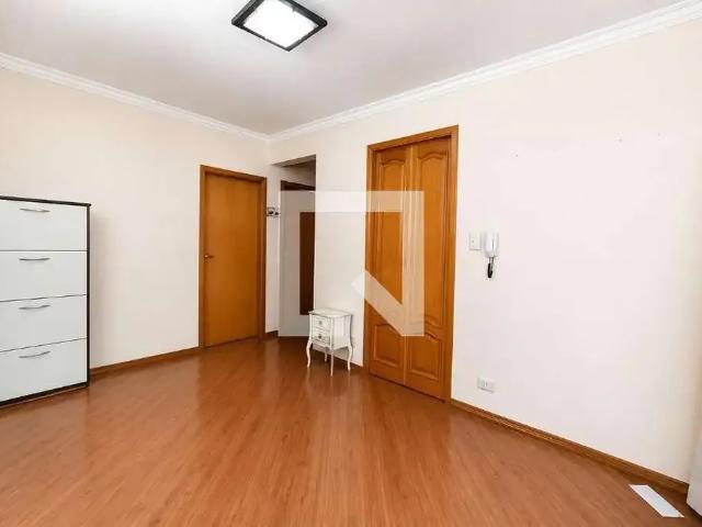 Apartamento para Venda em São Paulo/SP Consolação 2 Quartos