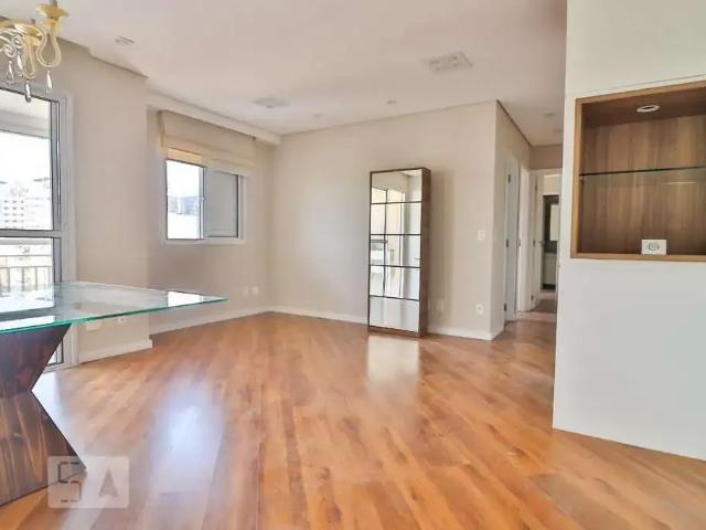 Apartamento para Venda em São Paulo/SP Consolação 2 Quartos