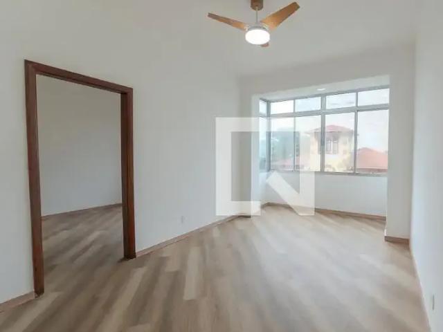 Apartamento para Venda em São Paulo/SP Consolação 2 Quartos