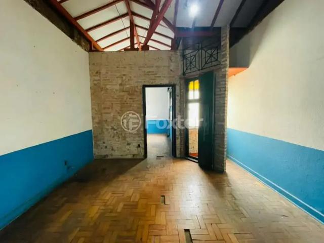 Apartamento para Venda em São Paulo/SP Consolação 2 Quartos